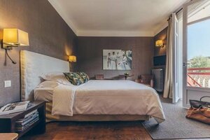 Hôtel Restaurant Arcé (Nouvelle-Aquitaine, Pyrénées-Atlantiques, Arrondissement de Bayonne, Saint-Étienne-de-Baïgorry), otel
