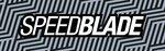 SpeedBlade (Elektropultovtsev Street No:7А), tuning  Saint‑Petersburg'dan