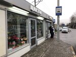 Flowers (Yuzhnaya ulitsa No:8, Malakhovka Township), çiçekçiler  Moskova ve Moskovskaya oblastından