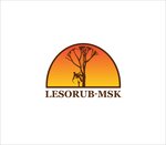 Lesorub-msk (Stroginsky Boulevard No:26к2, Moscow), şehir planlama  Moskova'dan
