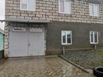 Sib220 (Lipetskaya ulitsa No:39, Novosibirsk), elektrik servisi  Novosibirsk'ten