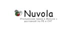 Nuvola.by - Italian Yarn Shop (Pieramozhcaw Avenue No:141), hobi, elişi için ürünler  Minsk'ten