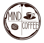 Mind Coffee (Nizhnyaya Naberezhnaya Street No:10), al götür kahve  Irkutsk'tan