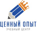 Tsenny opyt (Yablochkova Street No:21к3), eğitim merkezleri  Moskova'dan