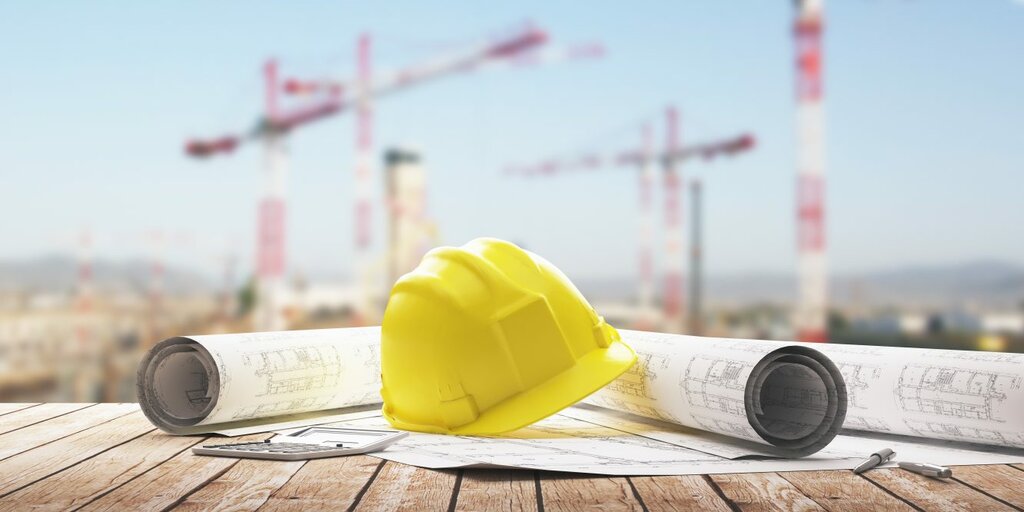 Ruhsat hizmetleri Biznes Uspekh, Perm, foto