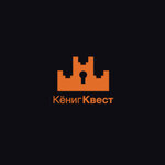 Koenig Quest (Chernyakhovskogo Street No:6А), kaçış oyunları merkezleri  Kaliningrad'dan