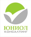 Юниол-Консалтинг (Astrakhanskaya ulitsa No:88к3), muhasebeciler  Saratov'dan