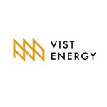 Vist Energy (Stasova Street No:182/1), enerji ekipmanı firmaları  Krasnodar'dan