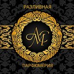 Ароматы востока (Proletarskiy prospekt No:10), kozmetik ve parfümeri mağazaları  Şçolkovo'dan