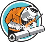 Argonik (ulitsa 40-letiya Komsomola No:1Дк2, Yekaterinburg), metal konstrüksiyon firmaları  Yekaterinburg'dan