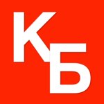 Kupibumagu.ru (Zharova Street No:8), kırtasiyeler  İvanovo'dan