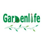 Gardenlife (Moscow Region, Krasnogorsk Urban District, Novorizhskoye shosse, 26-y kilometr), sera ve bahçe ürünleri  Moskova ve Moskovskaya oblastından