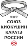 Karate Kyokushin (Begovaya Street No:3), spor kulüpleri  Saint‑Petersburg'dan