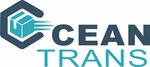 Ocean Trans (Pokhodny Drive No:4к1), lojistik firmaları  Moskova'dan