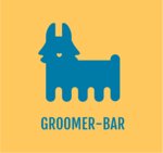 Groomer Bar (Komarova Boulevard No:30, Severniy Microdistrict), evcil hayvan kuaförleri  Rostov‑na‑Donu'dan
