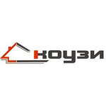 Коузи (Grayvoronovskaya Street No:23), isıtma sistemleri ve ekipmanları  Moskova'dan