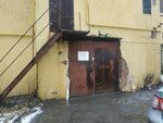 Maksimalny komfort (Yablochkova Drive No:5к37), tavan sistemleri  Riazan'dan