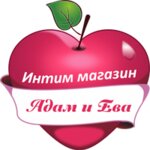 Adam and Eva (40 let Pobedy Street No:127), erotik shoplar  Krasnodar'dan
