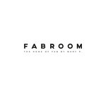 Fabroom (Piatra Rumiancava Street No:13), giyim mağazası  Minsk'ten