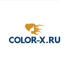 Color-X (Komsomolskaya Street No:1), plastik ürün üreticileri  Podolsk'tan