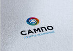 Sampo (Schyolkovskoye Highway No:100к5), yazar kasa ve sarf malzemeleri  Moskova'dan