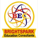 Brightspark Education Consultants (Ontario, Mississauga), yurtdışı eğitim  Mississauga'dan