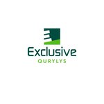 Exclusive Qurylys (Kabanbai Batyr Street No:104), satış ofisi  Almatı'dan