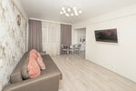 NaSutki35 (ulitsa Kirova No:41), kısa süreli konaklama  Vologda'dan