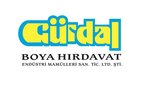 Gürdal Boya (İstanbul, Bayrampaşa, Yenidoğan Mah., Öztürk Sok., 1A), ev eşyası mağazaları  İstanbul'dan
