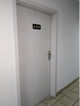 Elektronami (Kazinca Street No:11А), elektrik servisi  Minsk'ten