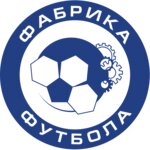 Fabrika Futbola (Tole Bi Street No:109Б), spor okulları  Almatı'dan