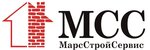 Mega-Kirpich (Nikolay Ershov Street No:76/1), tuğla firmaları  Kazan'dan