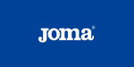 Joma-Run (Kalinowskaga Street No:111), spor giyim ve ayakkabı  Minsk'ten