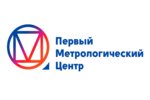 1 Metrology (Dolgoprudnenskoye Highway No:3, Moscow), standardizasyon firmaları  Moskova'dan