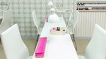 Beauty Salon Like (3rd Mytishinskaya Street No:3к2с2), manikür-pedikür  Moskova'dan