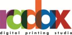 RadaxPrint (No:5кДс3, Yuzhniy Administrative Okrug, Chertanovo Severnoye District, Severnoye Chertanovo Microdistrict), baskı hizmetleri  Moskova'dan