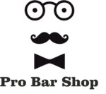 Bar tools Pro Bar Shop (Grazhdanskiy Avenue No:84), restoran ekipmanları  Saint‑Petersburg'dan