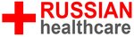Russian healthcare (Presnenskaya Embankment No:12), medikal ürün firmaları  Moskova'dan