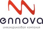 Jsc Ennova (Presnenskaya Embankment No:8с1), mühendislik firmaları  Moskova'dan