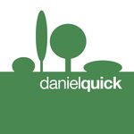 Garten- und Landschaftsbau Meisterbetrieb Daniel Quick GmbH (Löhkenweg No:4, Krefeld), i̇nşaat malzemeleri toptan  Kuzey Ren‑Vestfalya'dan