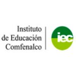 Iec (Santander, Municipio de Bucaramanga, Carrera 29, 51-102), meslek kursları  Bucaramanga'dan