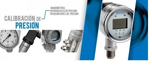 Kimyasal üretim firmaları Meter Calibration and Hydraulics, Bogota, foto