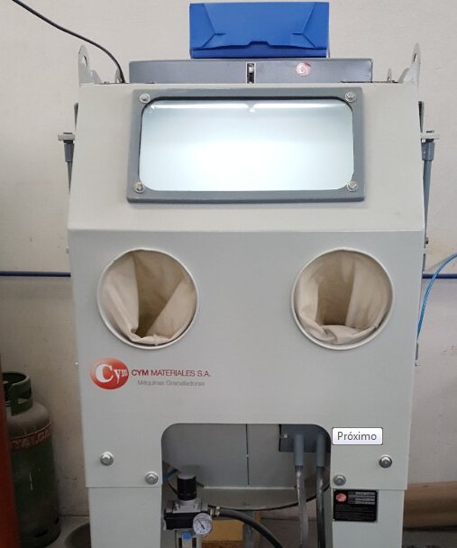 Banyo ve klozet mağazaları Metalurgica Rano, Dünya, foto