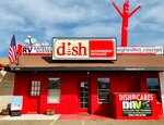 Electronic System Sales LLC, Dba Dish Tech (Arizona, Yavapai County), kablolu televizyon  Arizona Eyaleti'nden