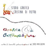 Studio Grafico Cristina di Pietro (Via Aldini No:11, Cesena), reklam ajansları