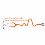 Van De Velde Els Thuisverpleging (East Flanders, Aalst, Steenweg op Dendermonde (HOF), 63), özel muayenehaneler  Dendermonde'den