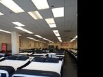 Mattress Warehouse of Carlisle (United States, Carlisle, 40 Noble Blvd, #50), mobilya mağazaları  Carlisle'den