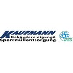Kaufmann Horst Wolfgang Gebäudereinigung - Sperrmüllentsorgung (Vorarlberg, Bregenz, Bahnhofstraße, 12), evden eve nakliye  Vorarlberg'den