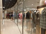 Bottegone Abbigliamento Uomo - Donna - Bambino (Via Cappuccini No:1, Sulmona), giyim mağazası  Abruzzo'dan