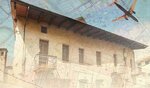Artestudio Architettura Topografia e Servizi (Via Roma No:7, Caselle Torinese), mimari proje firmaları  Piyemonte'den